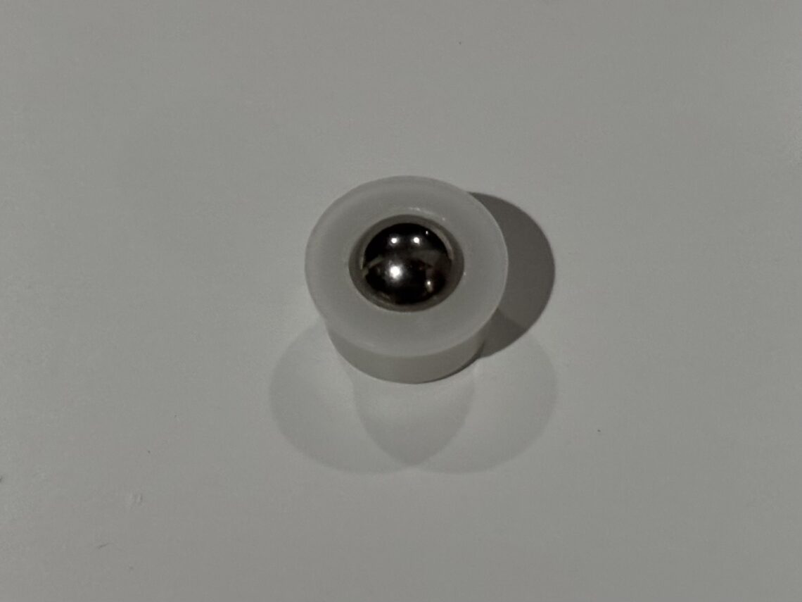 Tektite